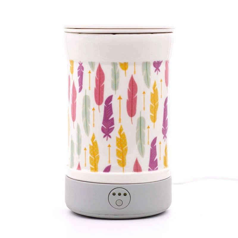 Ted & Friends at CWStore